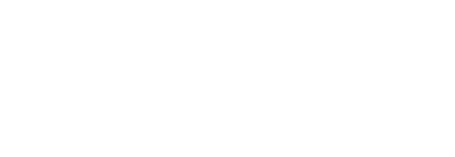 Parking Management - Permits, Citations & Enforcement | ARMS