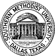 RMS - Simplified Records Management for Public Safety | ARMS