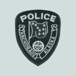 DHQ - Enhancing Law Enforcement Communication | ARMS