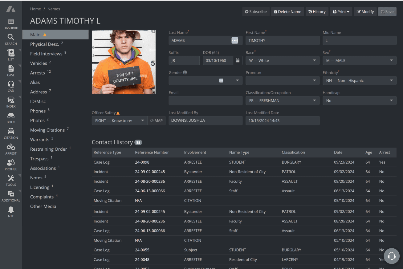 SaaS CAD/RMS Solution - Benefits of Cloud Transition | ARMS