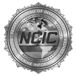 Certifications & Compliance - SOC 2, CJIS, HECVAT & SIG | ARMS