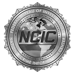 Certifications & Compliance - SOC 2, CJIS, HECVAT & SIG | ARMS