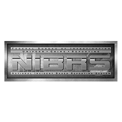 Certifications & Compliance - SOC 2, CJIS, HECVAT & SIG | ARMS