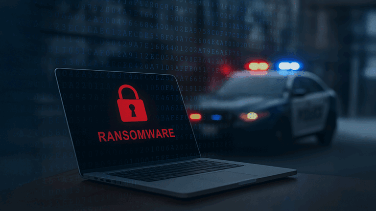 About ARMS | Public Safety Solutions for Safer Communities