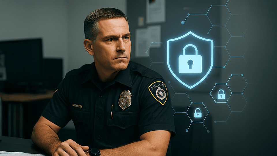 About ARMS | Public Safety Solutions for Safer Communities